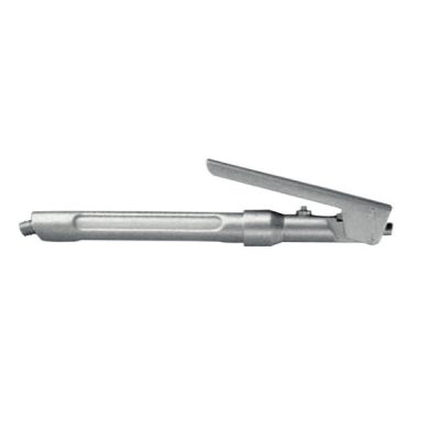 Citoject-Pen Intraligamentary Syringes Fig.2