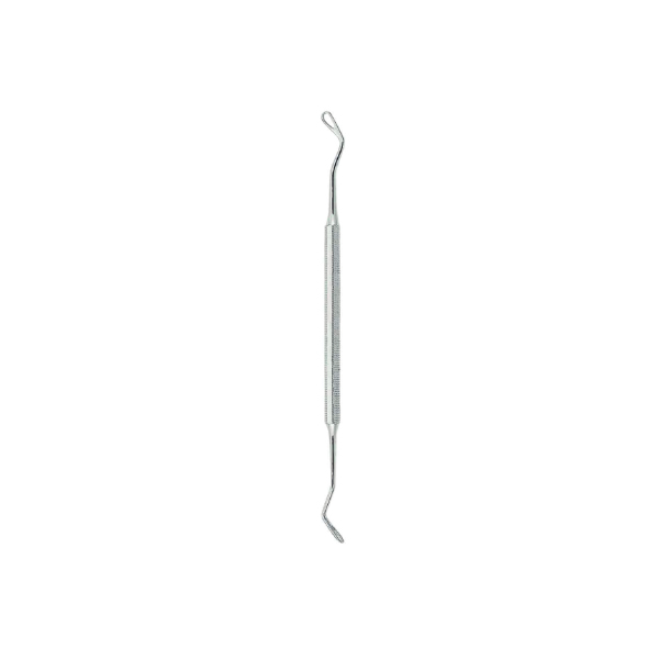 Orban Loop – Dental Instrument for Periodontal & Restorative Care