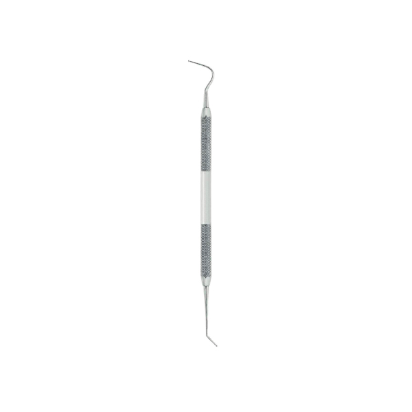 Essential Placement Instrument Tools forDental Restorations