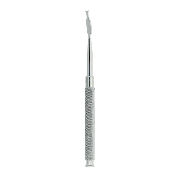 Ochsenbein Bone chisels and gouges Fig.2 – Precision & Strength