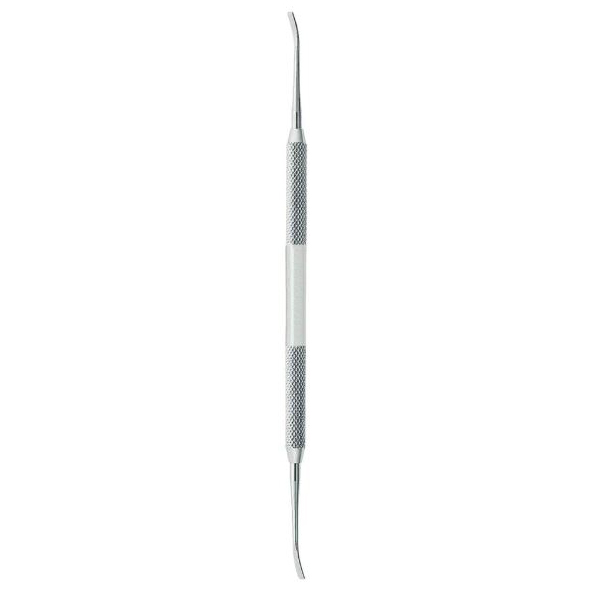 Chisels Fig.1/2 TG – Precision & Durability for Surgical Excellence