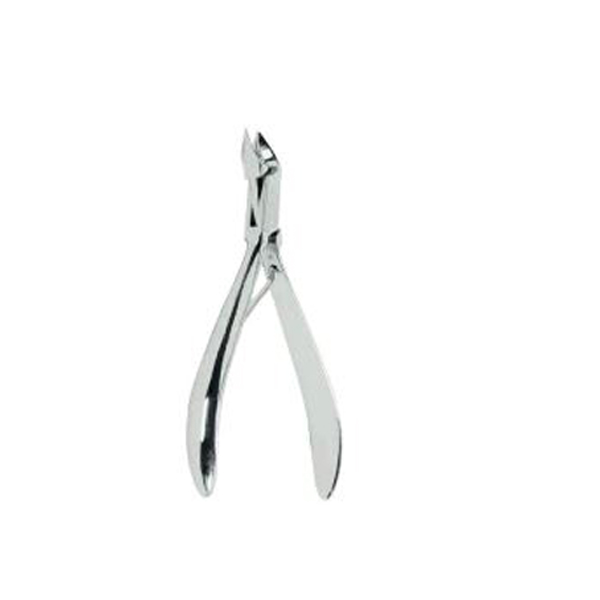 Goldman-Fox Bone/soft tissue nipper 10cm