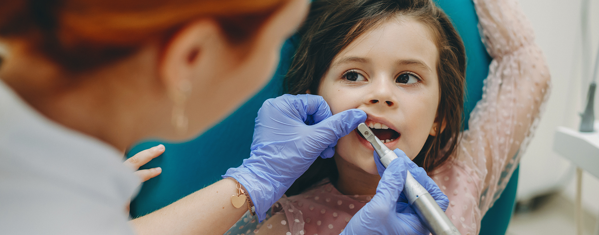 Complete Guide to Pediatric Dental Kits