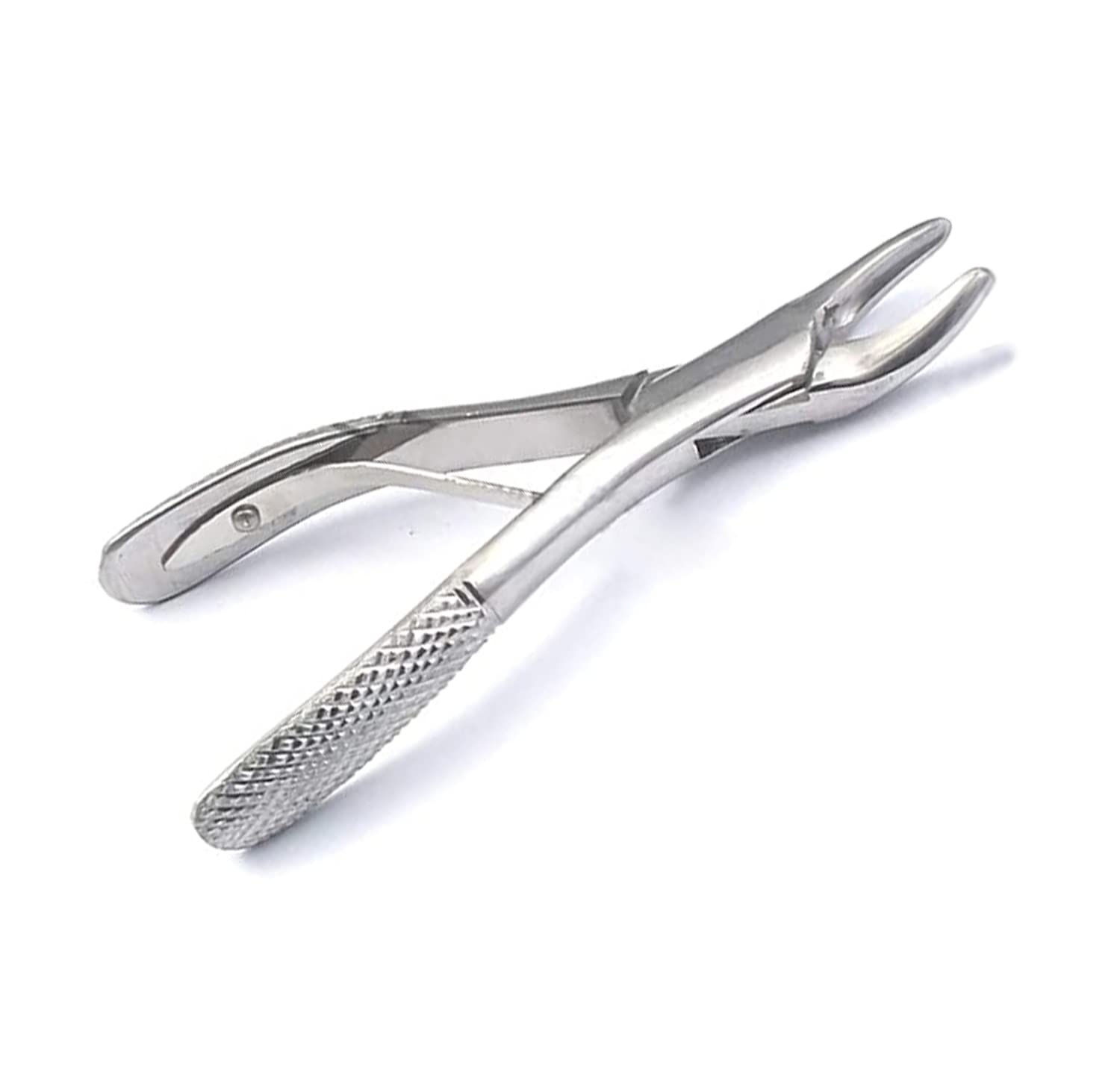 Common Pediatric Dental Instruments Explained