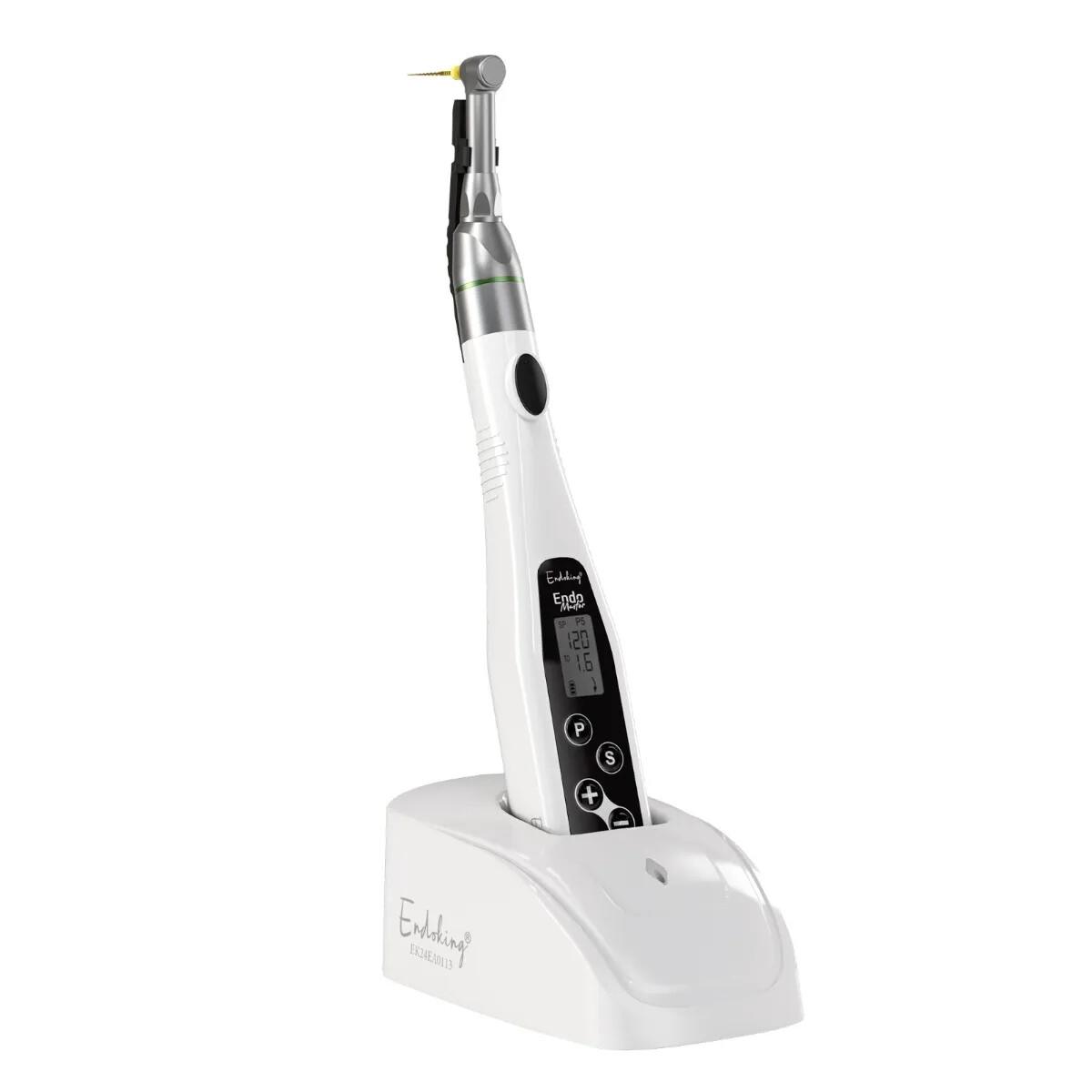Top 5 Endodontic Motors in 2025 | Best Endo Motors