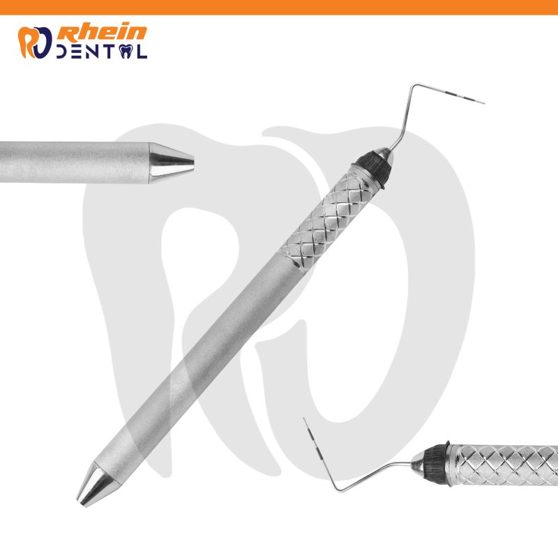 Probe CP 11 Single Ended – Precision Dental Probe